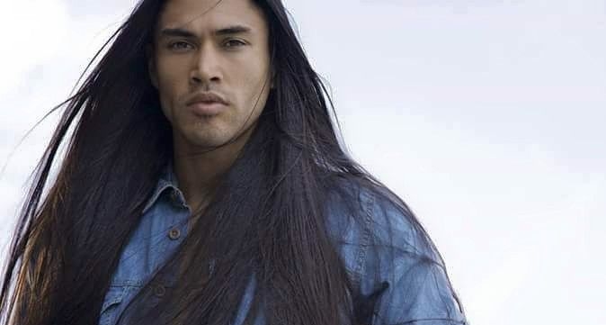 ¿Por qué los indios usaban el cabello largo? | Coyotitos